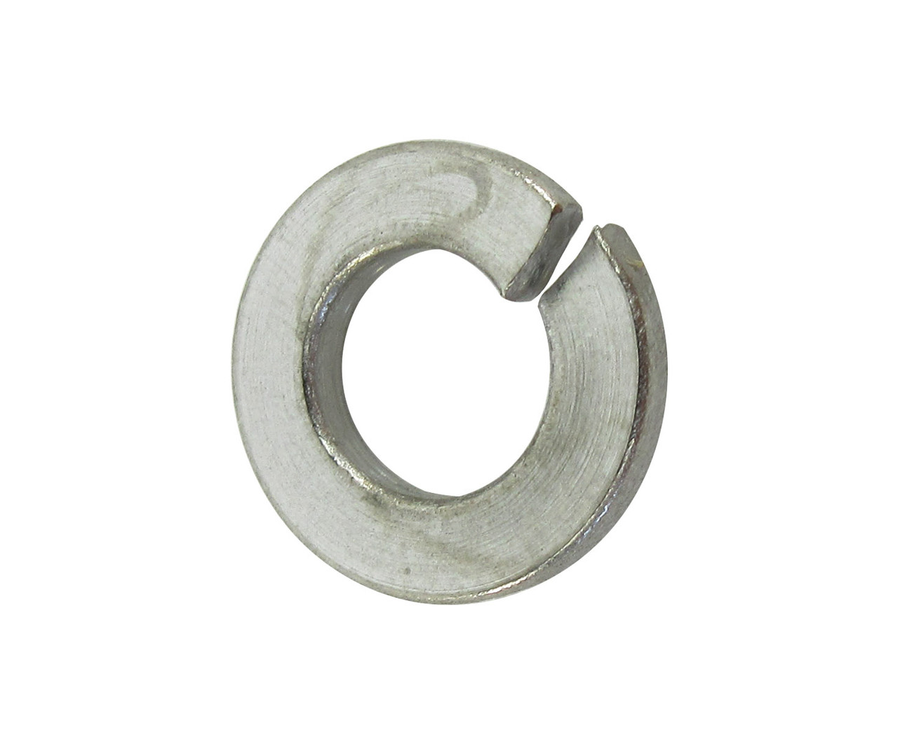 Military Standard MS35338-139 Crescent Steel Washer, Lock at SkyGeek.com