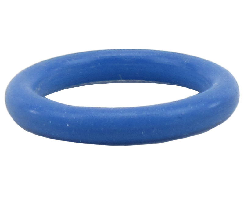 Military Specification M25988/2-012 O-Ring at SkyGeek.com