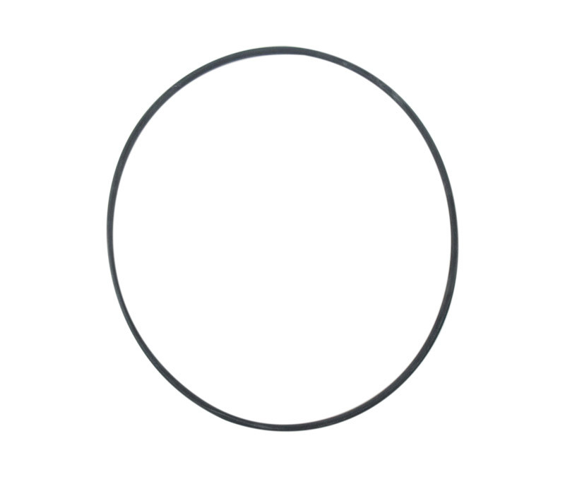 Aerospace Standard AS3578-157 O-Ring at SkyGeek.com