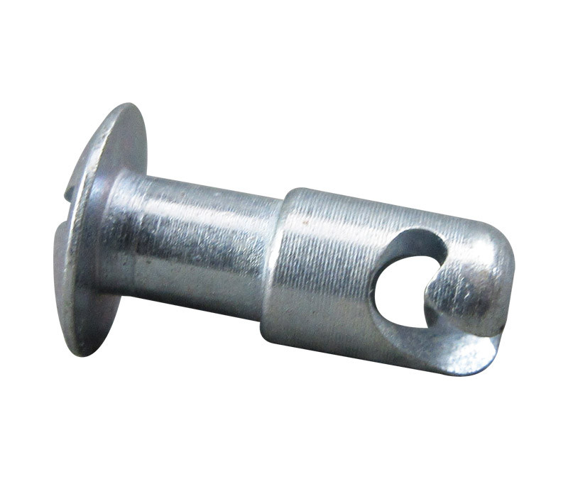 DZUS AJ3-40 Steel Stud, Turnlock Fastener at SkyGeek.com