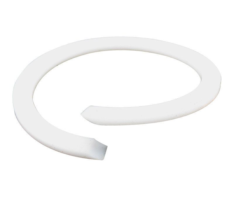 Military Standard MS9058-20 Teflon (PTFE) Retainer, Packing at SkyGeek.com