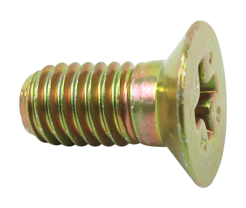 Military Standard MS24694S48 Steel Screw, Machine at SkyGeek.com