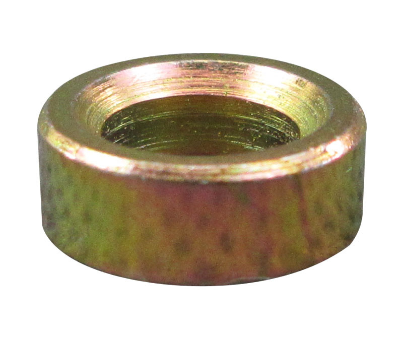 National Aerospace Standard NAS75-3-004 Steel Bushing, Sleeve at ...