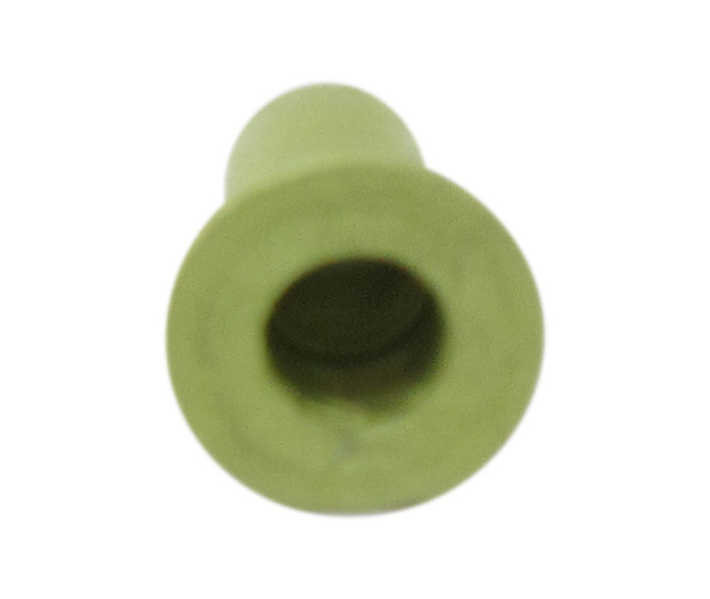 National Aerospace Standard NAS1329A08K120 Aluminum Nut, Plain, Blind ...