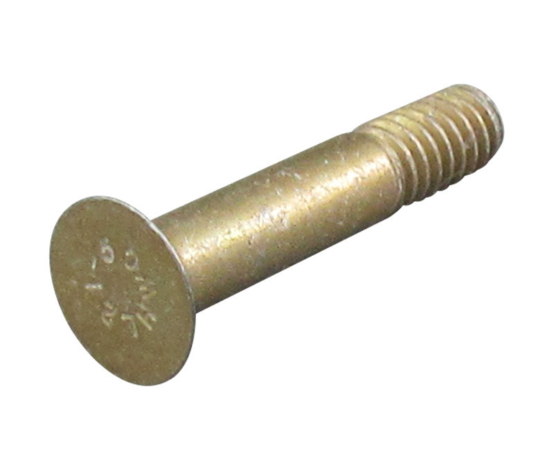 Hi-Lok HL21PB5-9 Pin-Rivet at SkyGeek.com