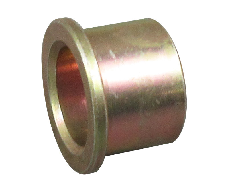 National Aerospace Standard NAS77-7-038 Steel Bushing, Sleeve at ...