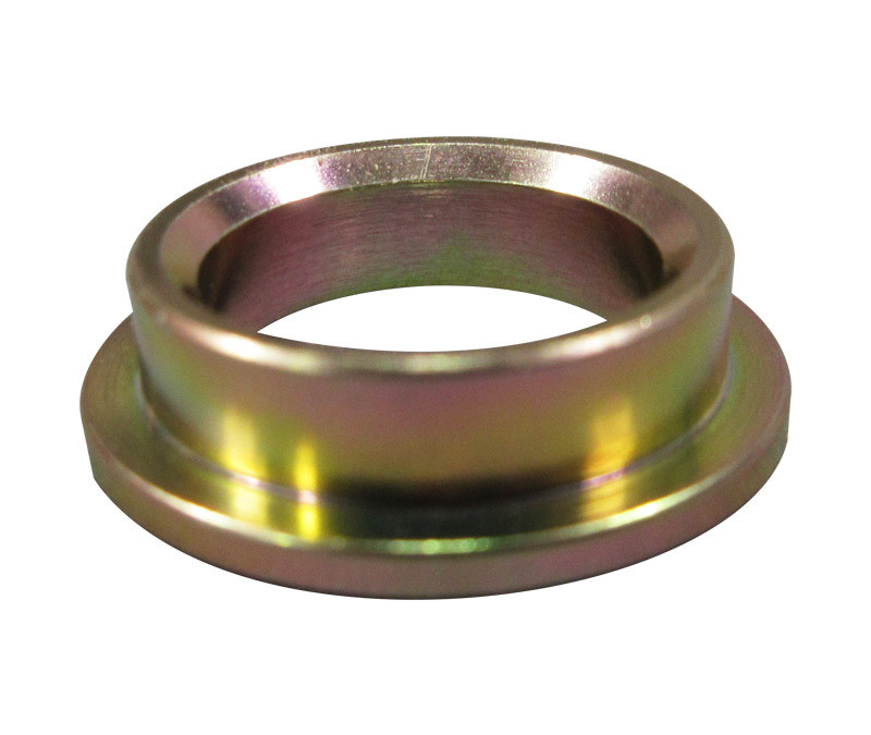 National Aerospace Standard NAS77-7-013 Steel Bushing, Sleeve at ...