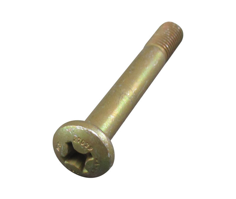 Military Standard MS27039-4-29 Steel Screw, Machine at SkyGeek.com