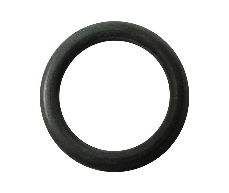 AMETEK MASS Systems M13066 FAA-PMA O-Ring at SkyGeek.com