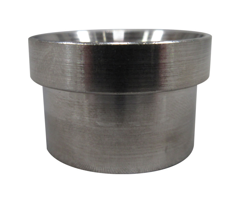 Military Standard MS20819-16J Crescent Steel Sleeve, Flared, Tube ...