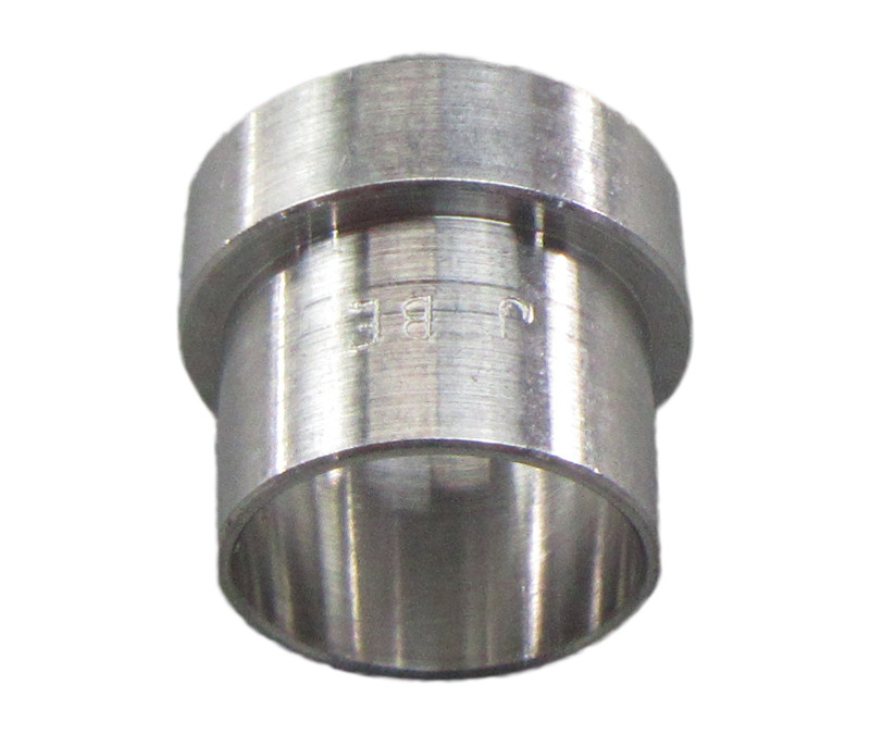 Military Standard MS20819-8J Crescent Steel Sleeve, Flared, Tube ...