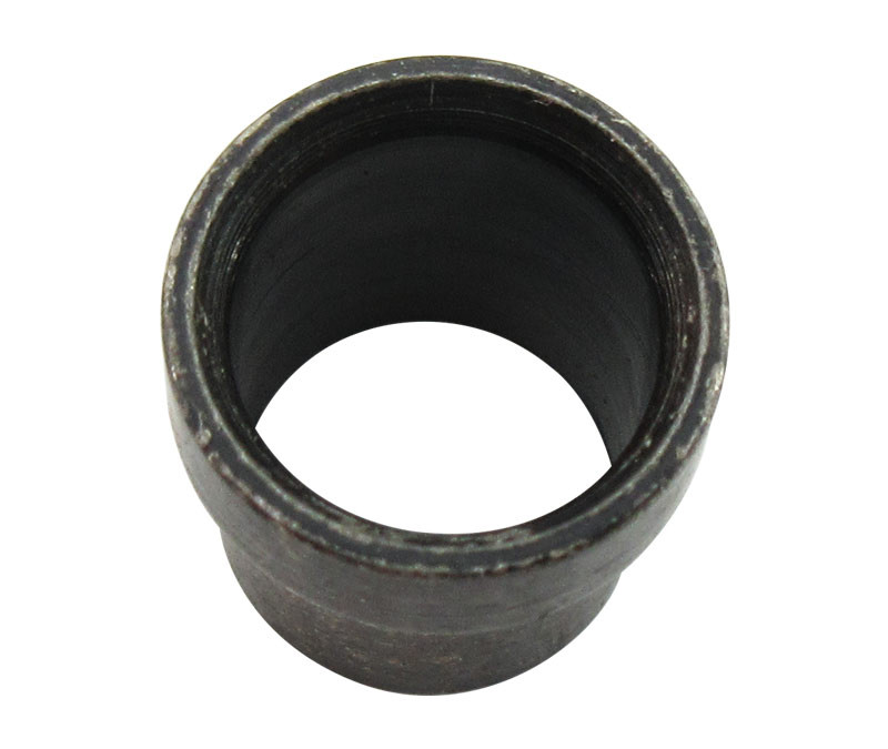 Military Standard MS20819-6 Steel Sleeve, Flared, Tube Fitting at ...