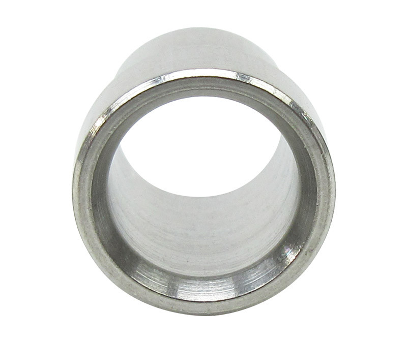 Military Standard MS20819-5J Crescent Steel Sleeve, Flared, Tube ...