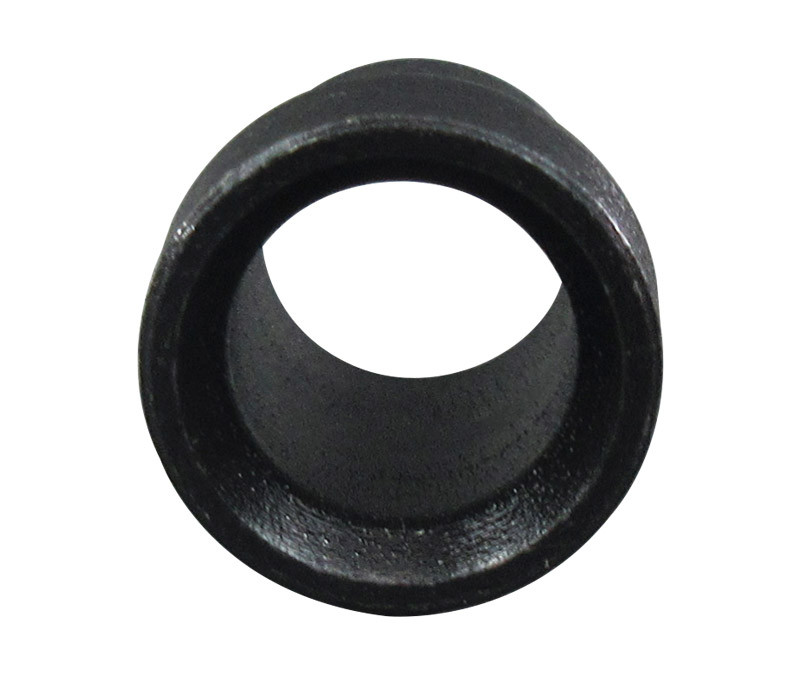 Military Standard MS20819-4 Steel Sleeve, Flared, Tube Fitting at ...