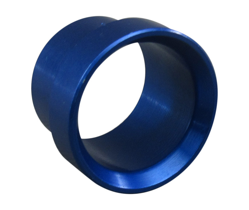 Military Standard MS20819-12D Aluminum Sleeve, Flared, Tube Fitting at ...