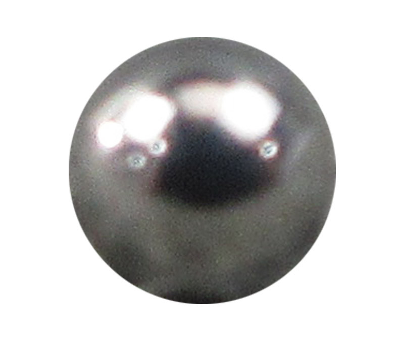 Military Standard MS19060-4806 Corrosion Resistant Steel 3/32" Ball ...