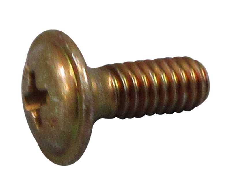 Aeronautical Standard AN525-832R7 Steel Phillips Screw, Machine at ...