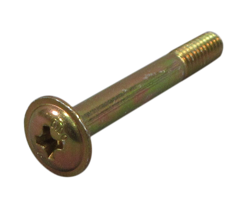 Aeronautical Standard AN525-832R20 Steel Phillips Screw, Machine at ...