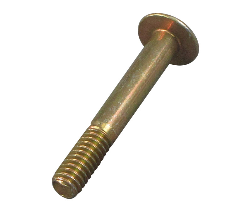 Aeronautical Standard AN525-832R18 Steel Phillips Screw, Machine at ...