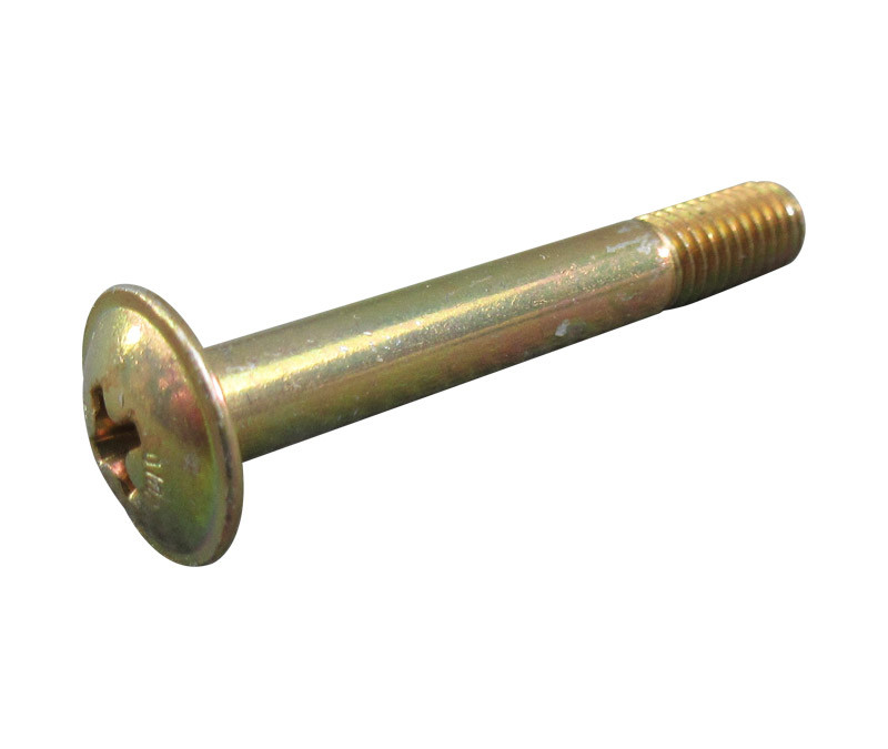 Aeronautical Standard AN525-10R22 Steel Phillips Screw, Machine at ...