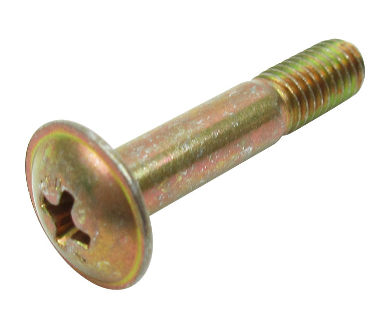 Aeronautical Standard AN525-10R16 Steel Phillips Screw, Machine at ...