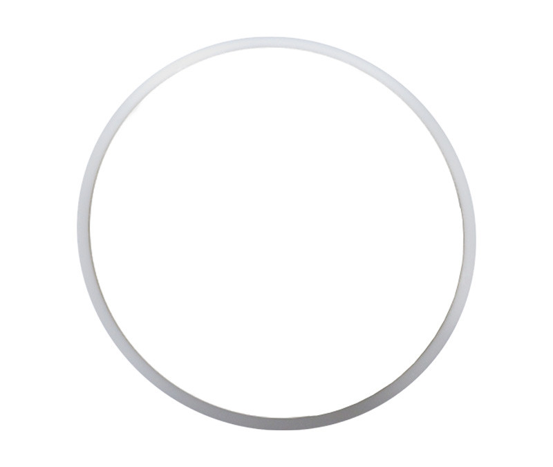 Military Standard MS27595-149 Retainer, Packing at SkyGeek.com