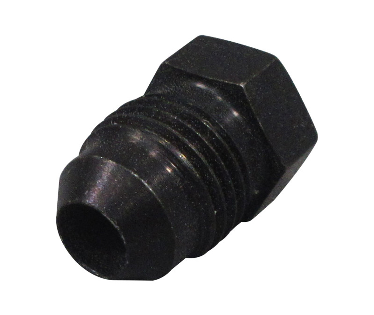 Aeronautical Standard AN806-5 Steel Plug, Tube Fitting, Threaded at ...