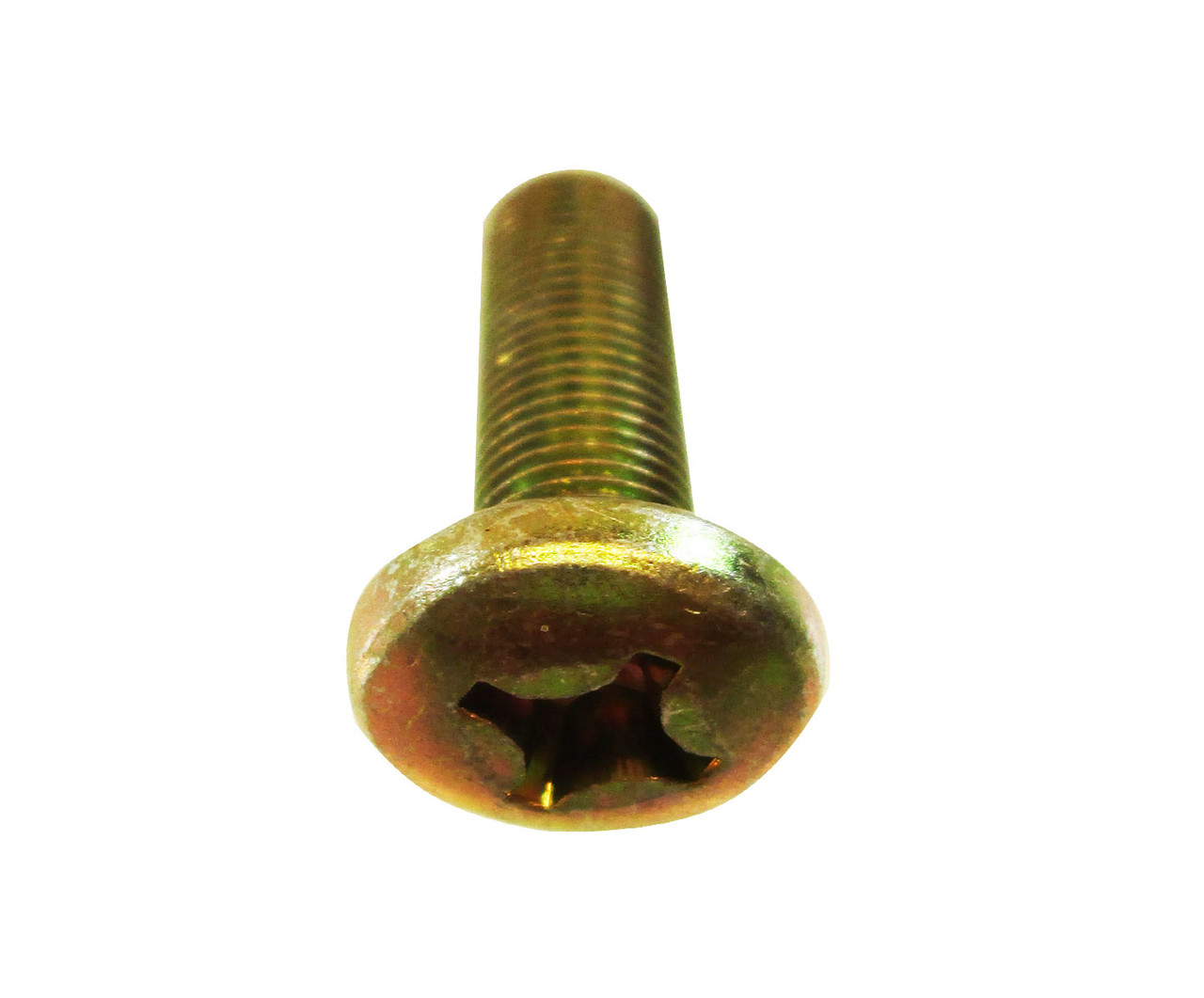Military Standard MS35207-283 Steel Screw, Machine at SkyGeek.com