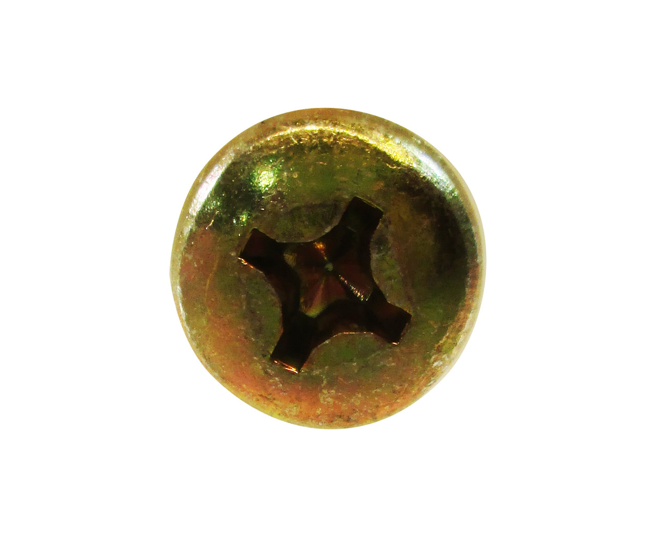 Military Standard MS35207-283 Steel Screw, Machine at SkyGeek.com