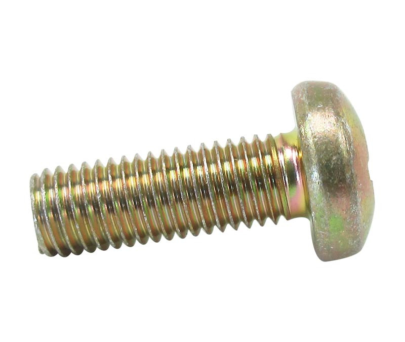 Military Standard MS35207-281 Steel Screw, Machine at SkyGeek.com