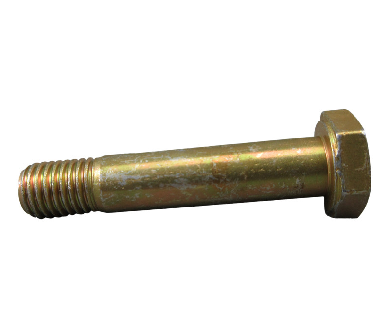 National Aerospace Standard NAS6205-18 Steel Undrilled Shank Bolt ...
