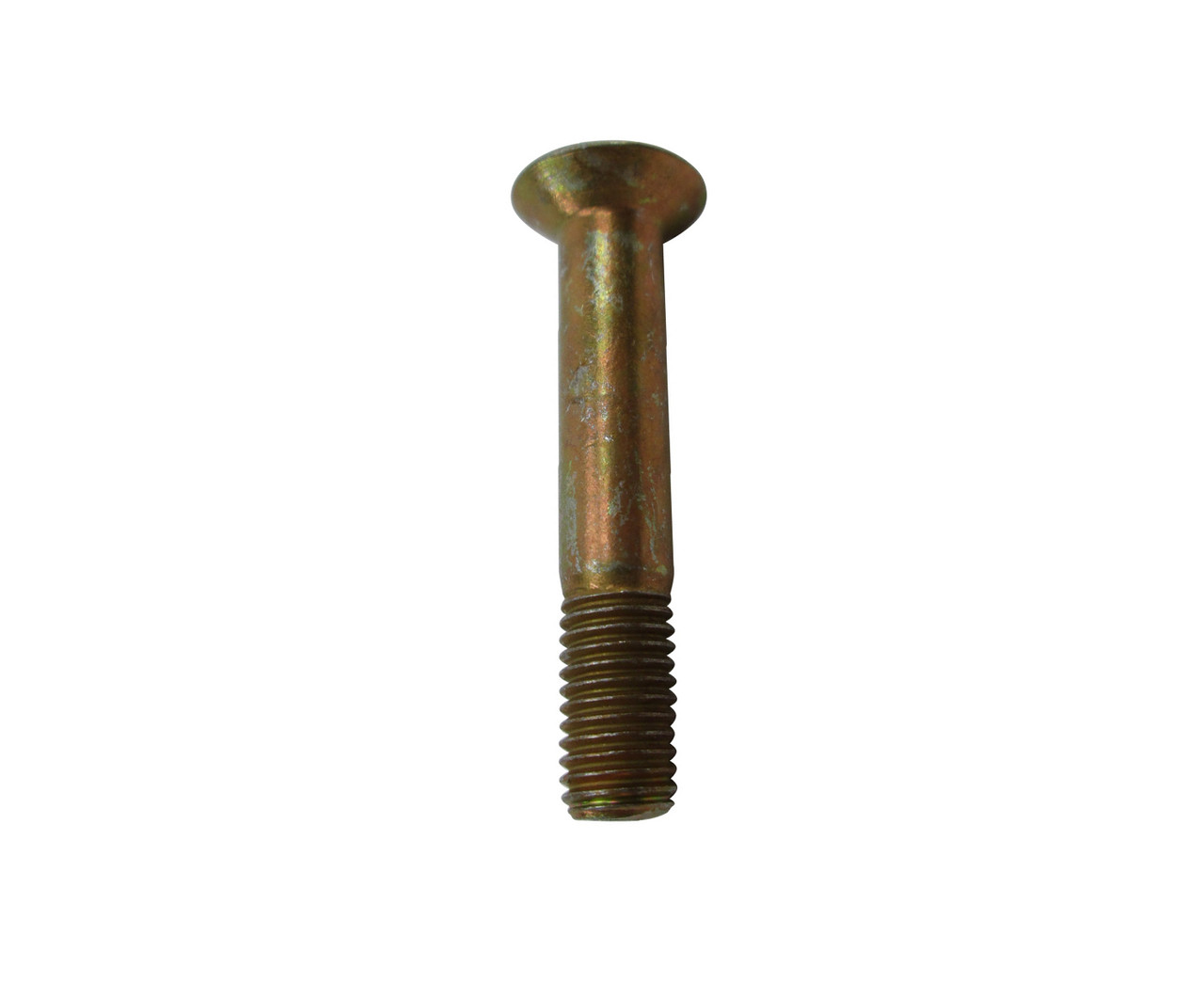 National Aerospace Standard NAS517-4-15 Steel Screw, Machine at SkyGeek.com