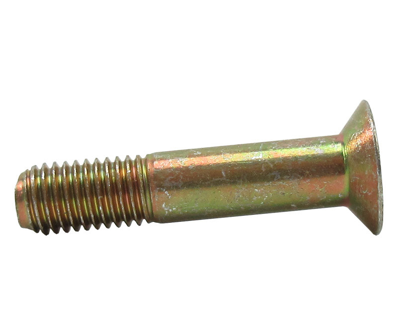National Aerospace Standard NAS517-4-12 Steel Screw, Machine at SkyGeek.com