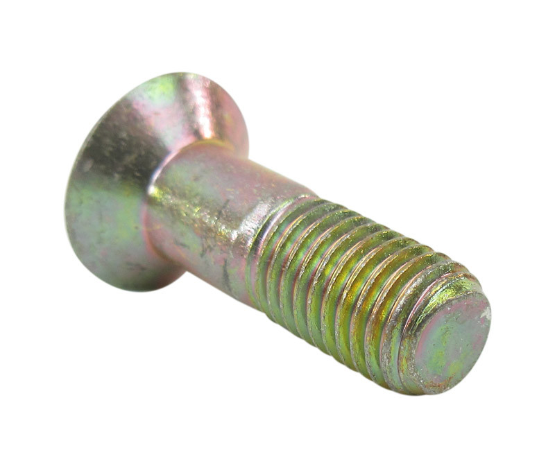 National Aerospace Standard NAS517-5-7 Steel Screw, Machine at SkyGeek.com