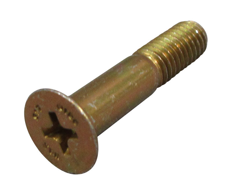 National Aerospace Standard NAS517-3-8 Steel Screw, Machine at SkyGeek.com
