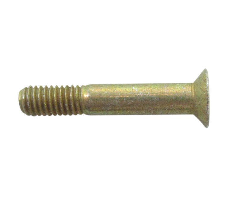 National Aerospace Standard NAS517-3-11 Steel Screw, Machine at SkyGeek.com