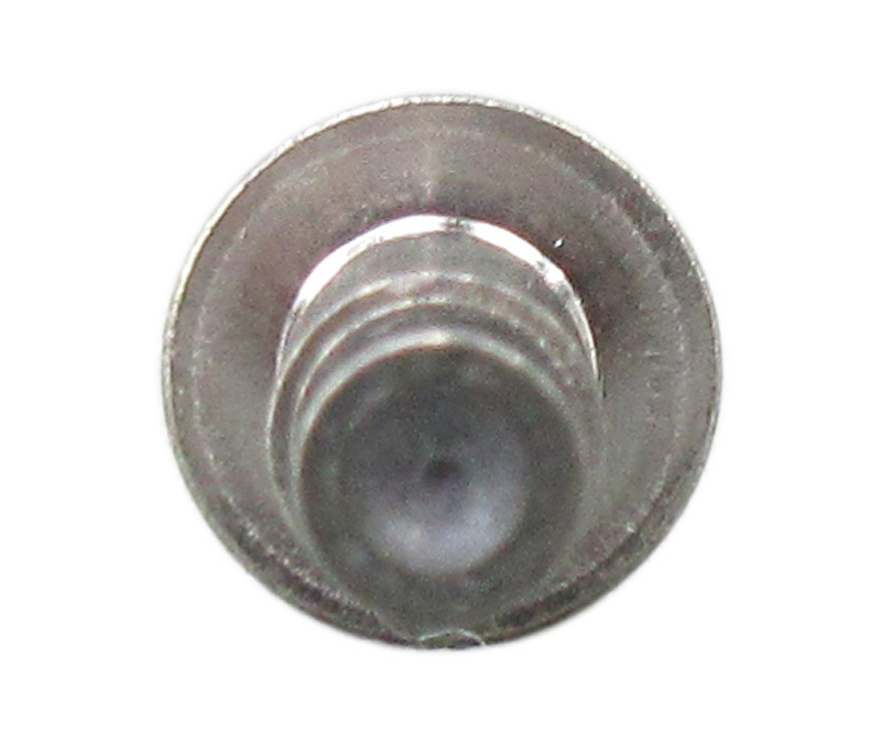 Cherry Aerospace CR3553-6-04 CherryMAX Universal Head Monel Blind Rivet ...