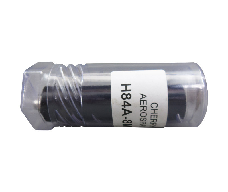 CherryMAXIBOLT H84A-8MBU Straight Blind Bolt Pulling Head at SkyGeek.com
