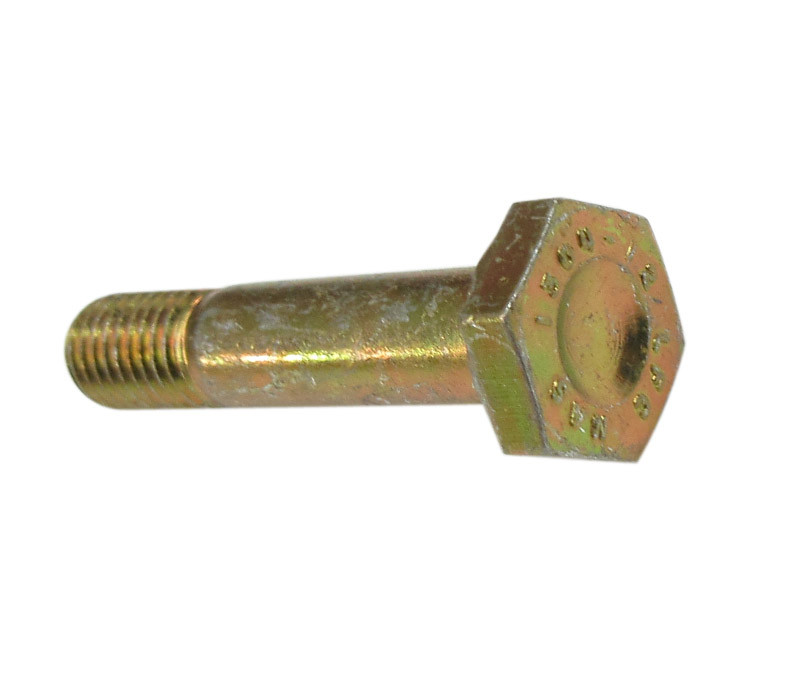 National Aerospace Standard NAS1304-12 Steel Bolt, Shear at SkyGeek.com