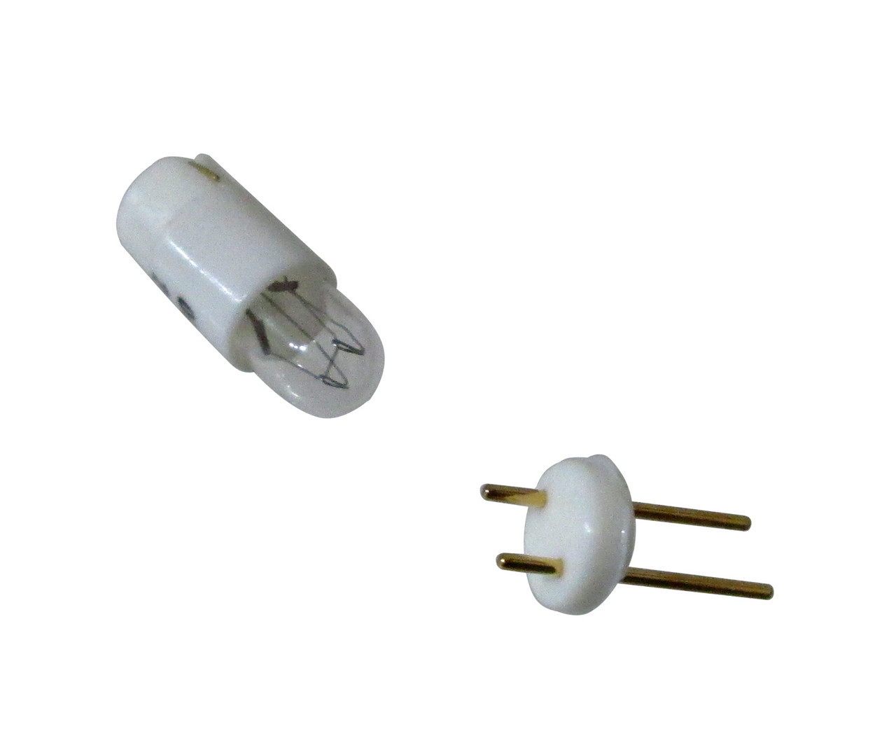 Oshino 387BPR Lamp, Incandescent at SkyGeek.com