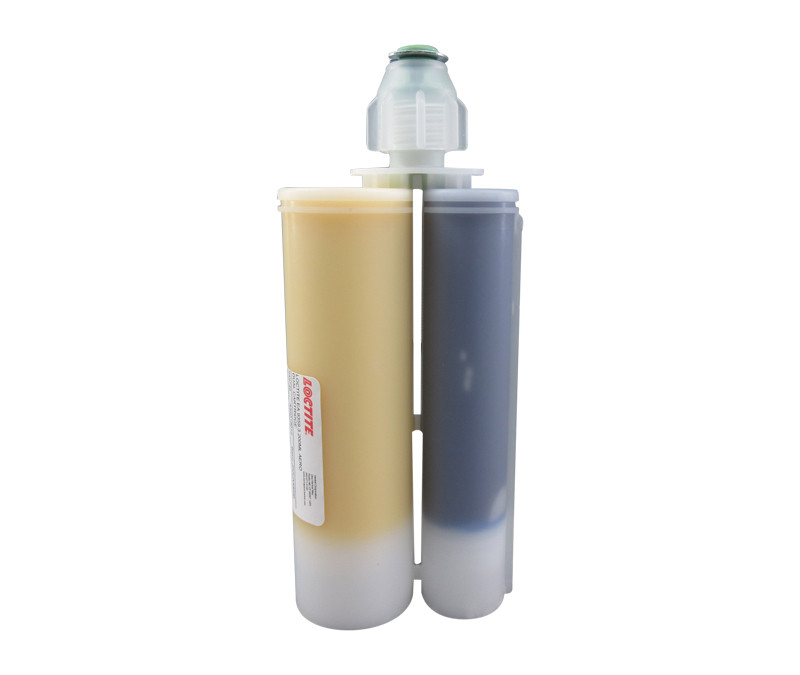 Henkel LOCTITE AERO EA 9359.3 Epoxy Adhesive -200 mL