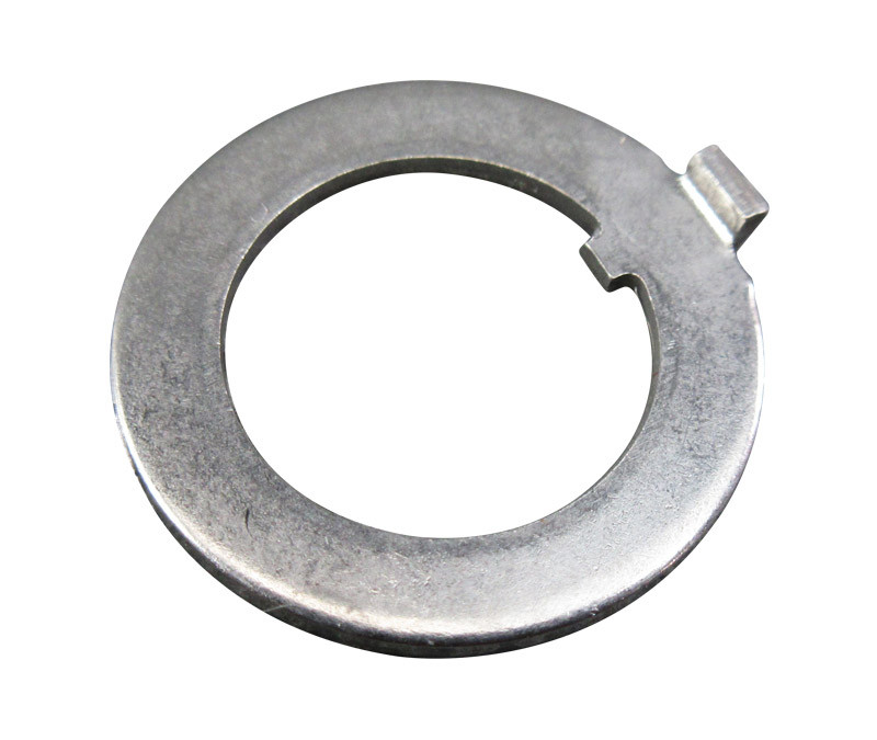 Military Standard MS24523-23 Switch, Toggle at SkyGeek.com