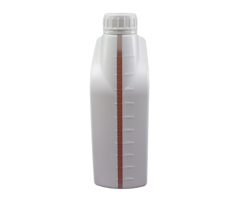 AeroShell Turbine Oil 3 Synthetic Turbine Engine Oil - Liter Bottle at ...