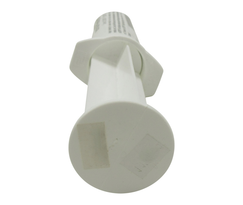 Resbond 907GF-5 Gray Regular Grade 2300F Fireproof Adhesive & Sealing ...