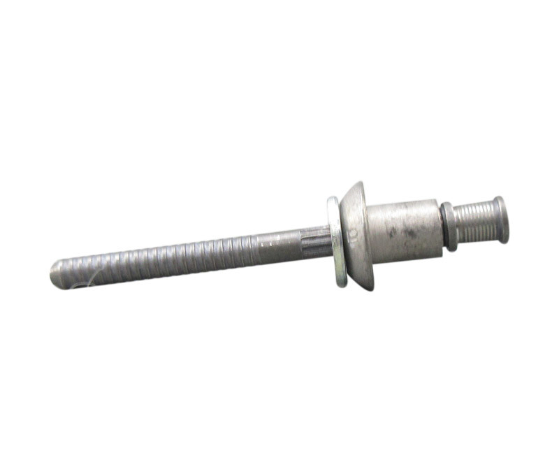 Cherry Aerospace CR3553-6-01 CherryMAX Universal Head Monel Blind Rivet ...