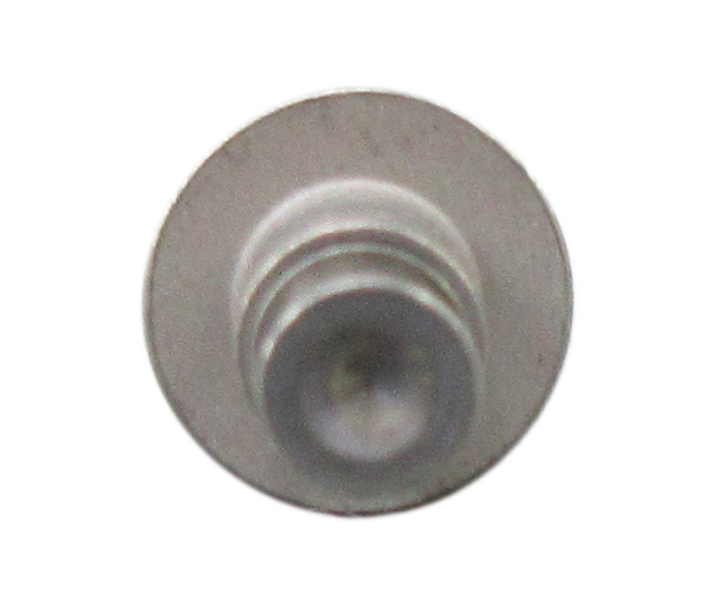 Cherry Aerospace CR3553-6-01 CherryMAX Universal Head Monel Blind Rivet ...