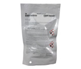 PPG Desothane CA8211 FS#36176 Poly Topcoat - Gray