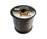 Military Standard MS20995C20 Safety Wire - One-Pound