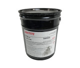 Henkel 594142 Alodine 5200 Light Metals Conversion Coating - 450 lb Drum at SkyGeek.com