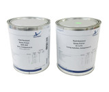 AkzoNobel 10P4-2NF/EC-117S BAC 452 Green BMS10-11 Type I, Class A ...